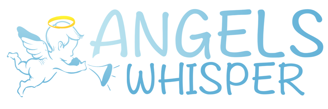 Home | Angel Whisper