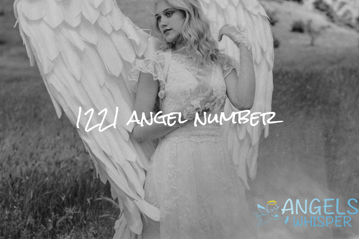 1221 Angel Number Meaning Twin Flame Love Angel Whisper 1221-angel-number-meaning-twin-flame-love-angel-whisper