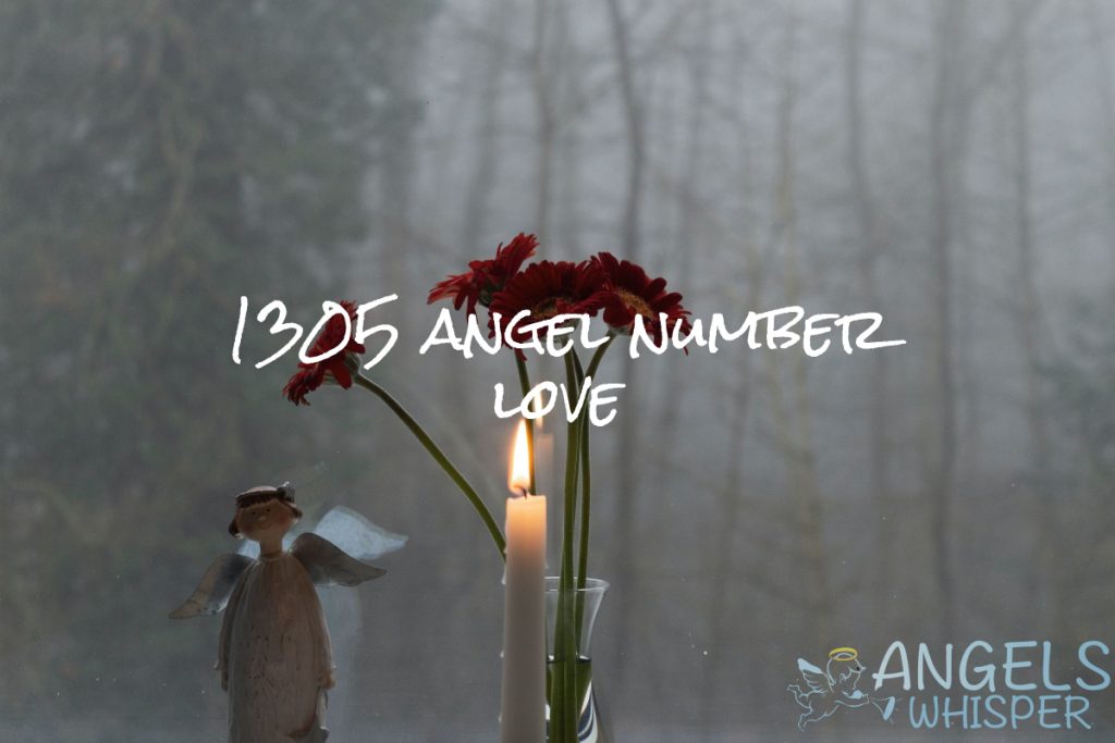 Numerology meanings - rytefusion