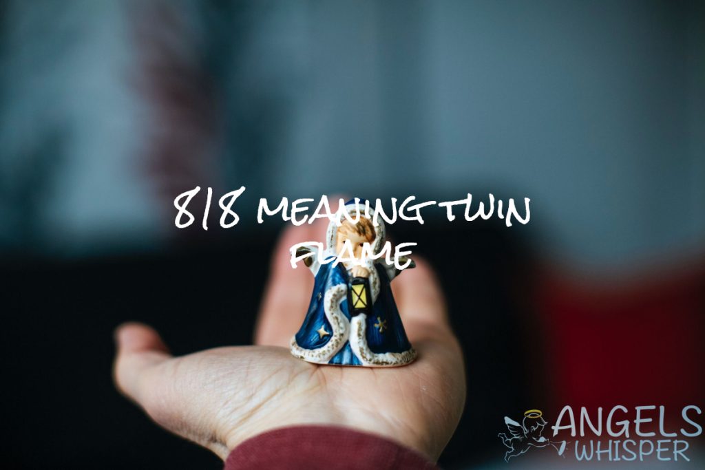 818 Angel Number Meaning Twin Flame Love Angel Whisper 818 Angel Number Meaning Twin Flame Love Angel Whisper